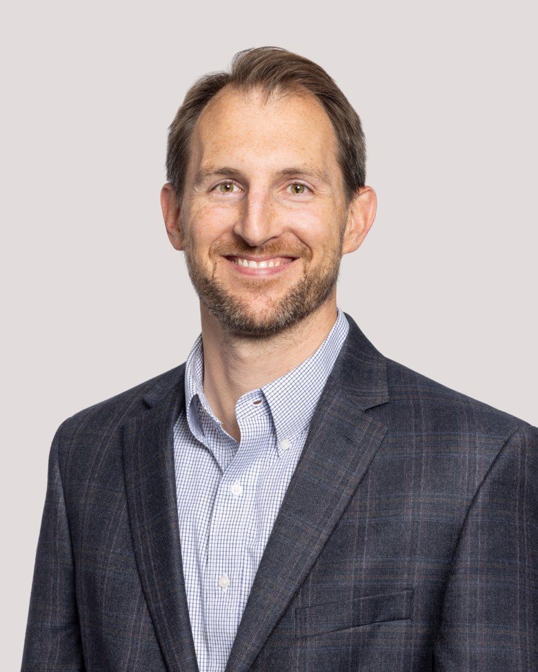 Leadership Team | IRT Living