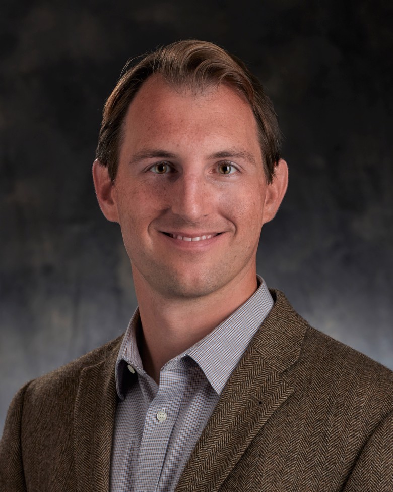 Leadership Team | IRT Living