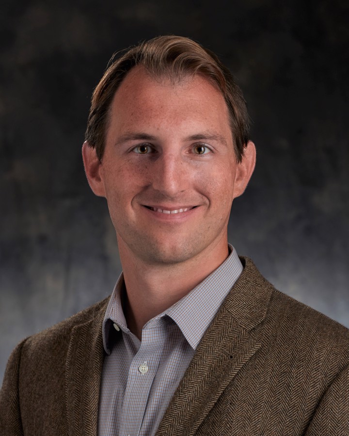 Leadership Team | IRT Living