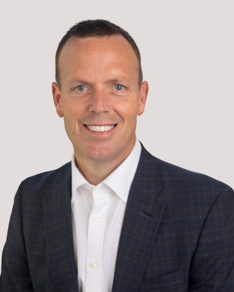 Leadership Team | IRT Living