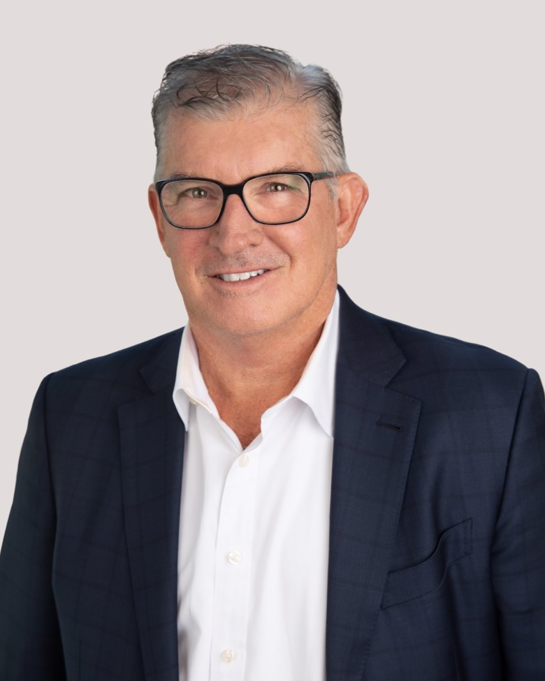 Leadership Team | IRT Living