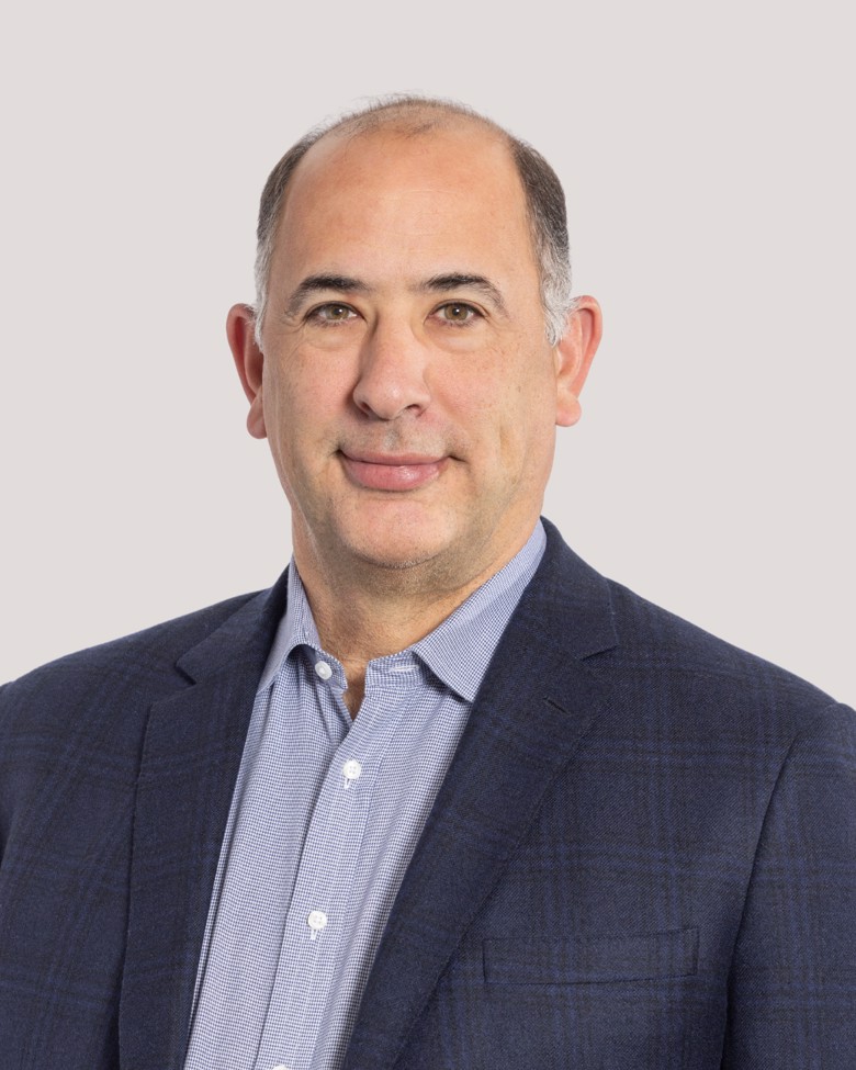 Leadership Team | IRT Living