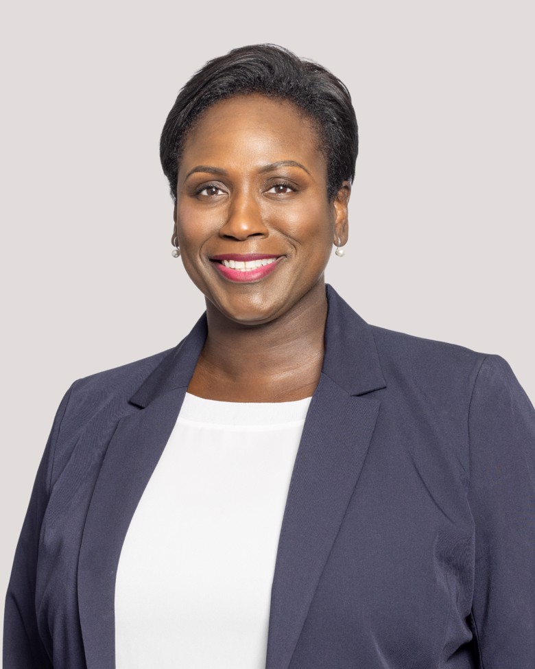 Leadership Team | IRT Living