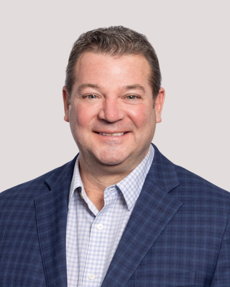 Leadership Team | IRT Living