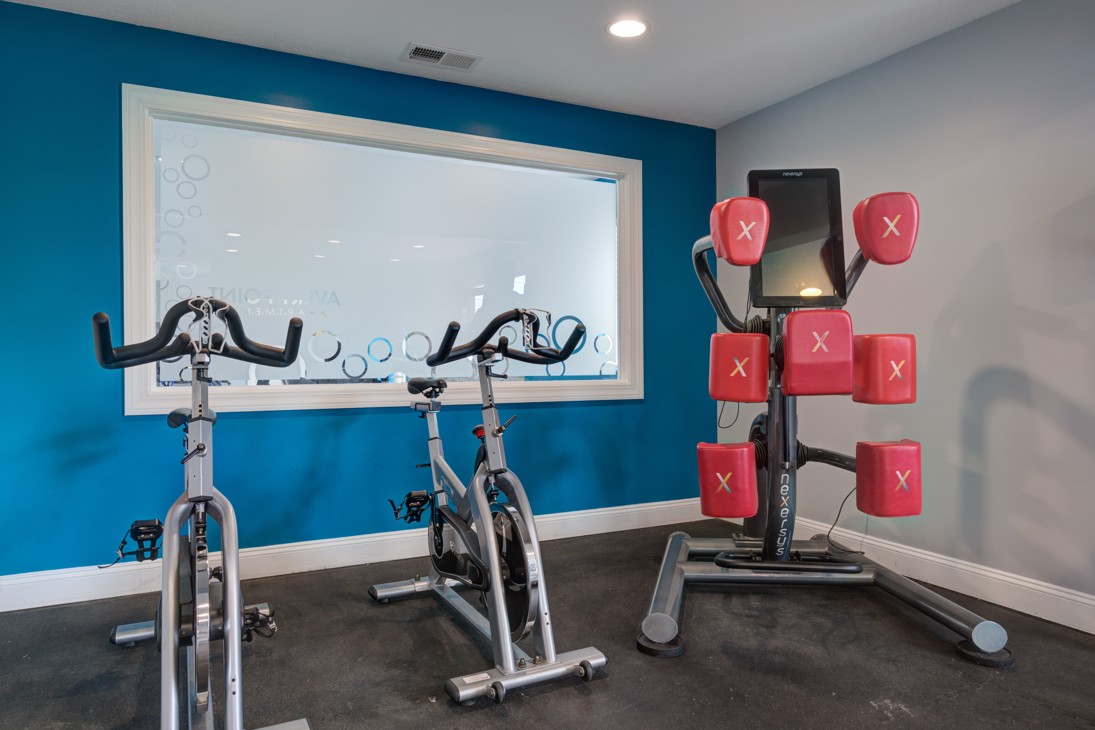 Avery Point | Indianapolis, IN Apartments for Rent