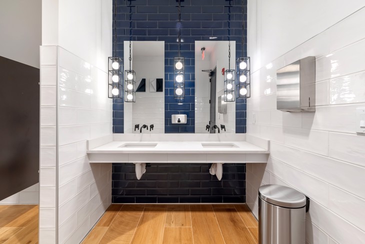 Garrison Station | Available Apartments in Murfreesboro, TN