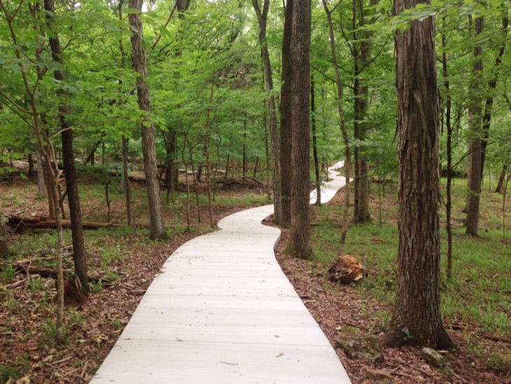 Legacy at Jones Farm | Huntsville, AL Apartments for Rent