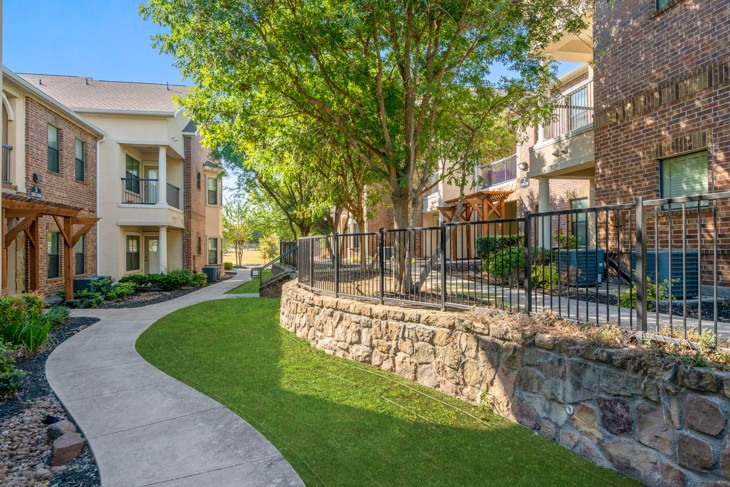 Avenues at Craig Ranch | Apartments in Craig Ranch McKinney TX