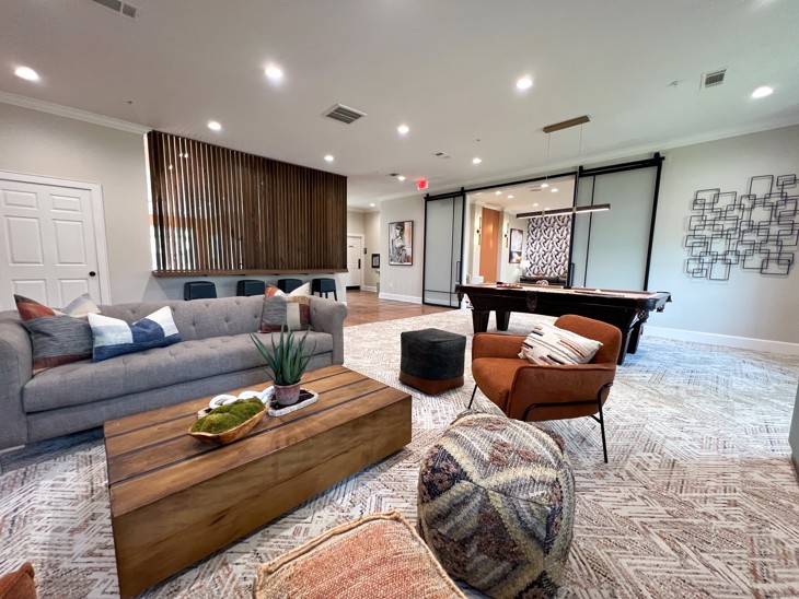 The Pointe at Vista Ridge Apartments | Apartments in Lewisville, TX