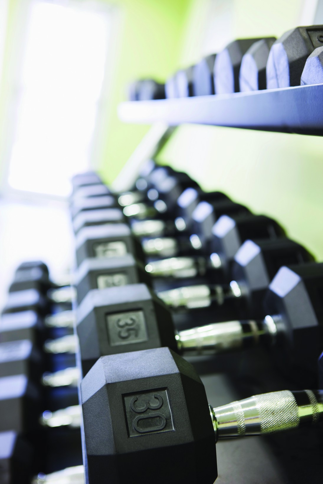 Destination at Arista | IRT Living