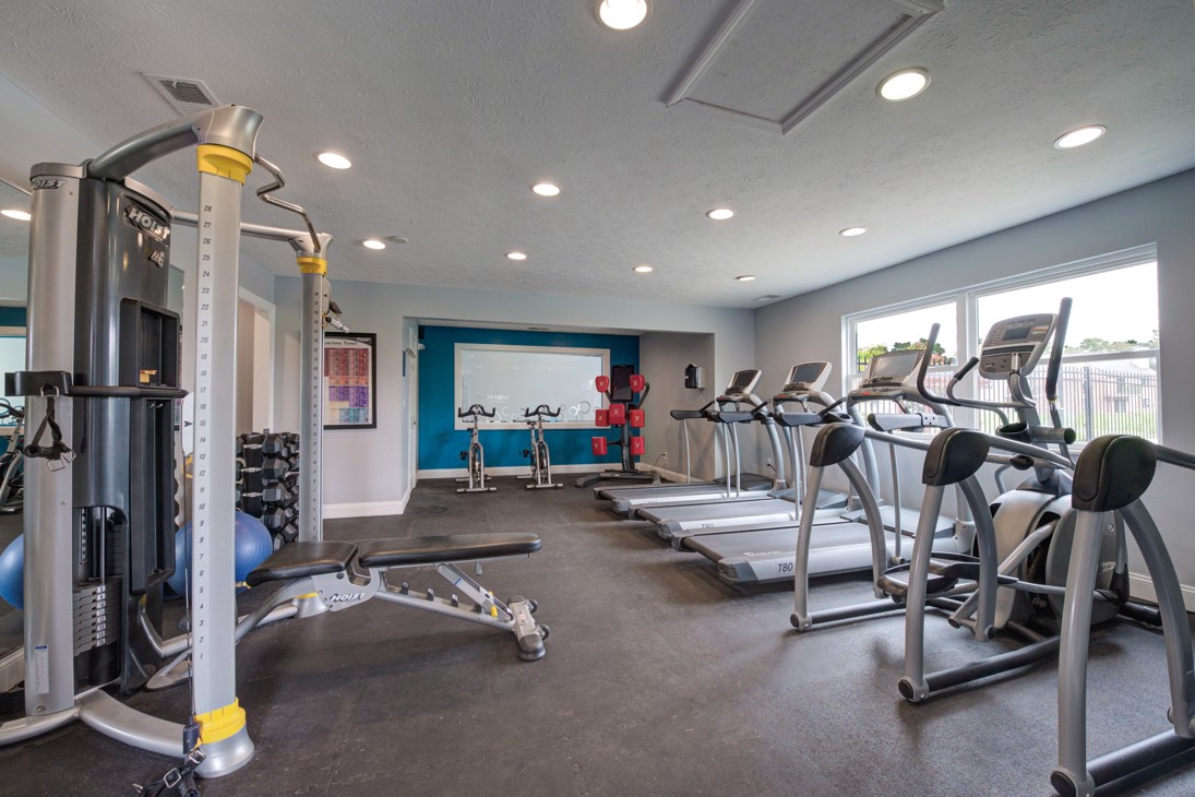 Avery Point | Indianapolis, IN Apartments for Rent