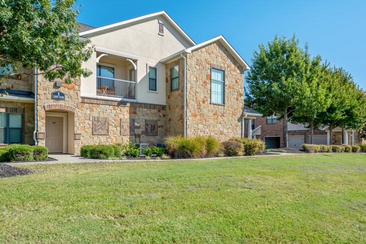 Avenues at Craig Ranch | Apartments in McKinney TX