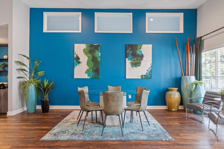 Cherry Grove Commons | Pet-Friendly Apartments for Rent in North Myrtle ...