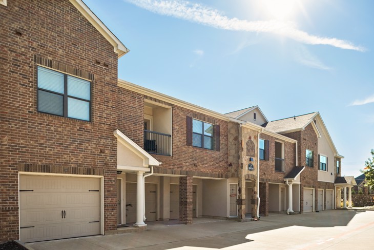 Avenues at Craig Ranch | Apartments in Craig Ranch McKinney TX
