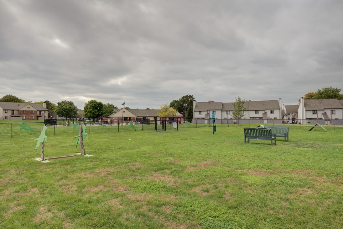 Avery Point | Indianapolis, IN Apartments for Rent