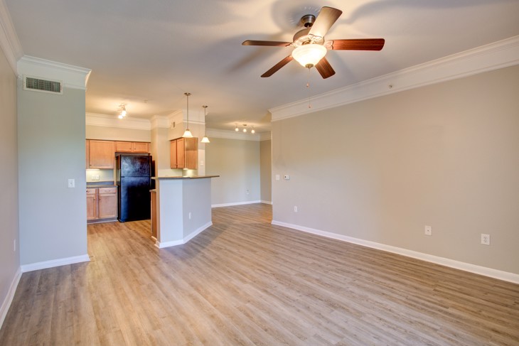 Carrington at Champion Forest | Apartments in Northwest Houston TX