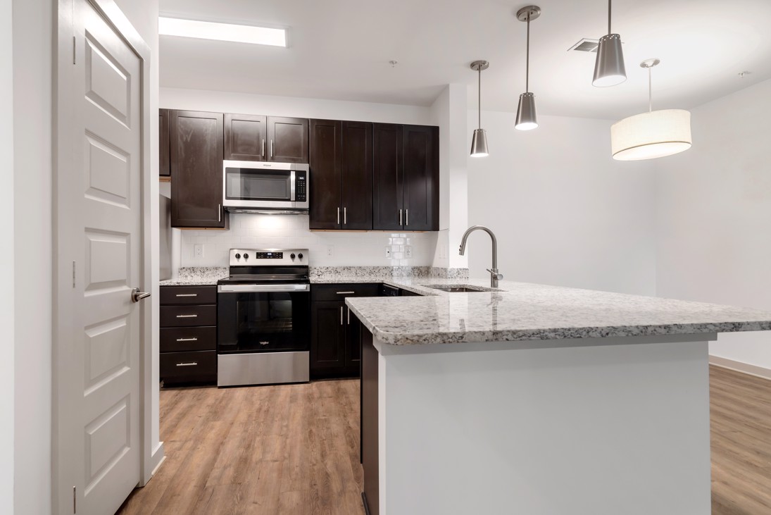 Garrison Station | Pet-Friendly Apartments in Murfreesboro, TN | 1, 2 ...