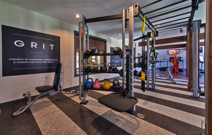 Legacy at Jones Farm | Huntsville, AL Apartments for Rent