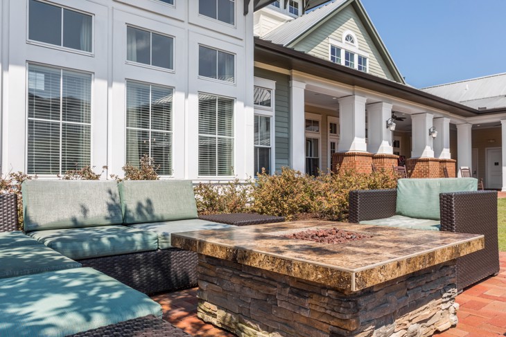 Talison Row at Daniel Island | Apartment Homes for Rent in Daniel ...