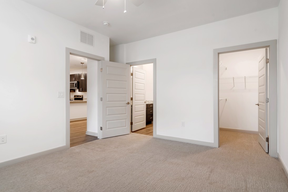 Garrison Station | Available Apartments in Murfreesboro, TN