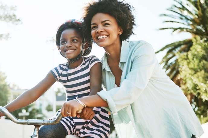 Talison Row at Daniel Island | Pet-Friendly Apartments in Charleston, SC