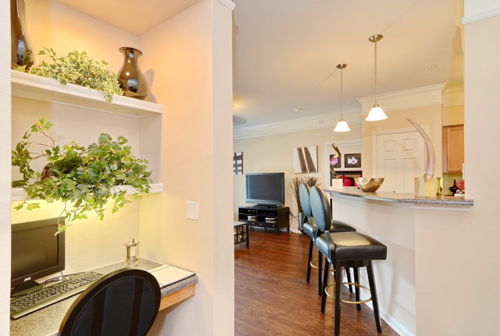 Waterford Place at Riata Ranch | Cypress, TX Apartments for Rent