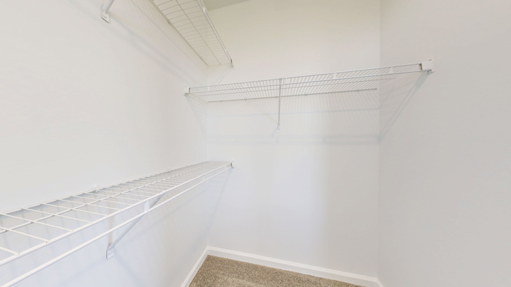 Talison Row at Daniel Island | Pet-Friendly Apartments in Charleston, SC