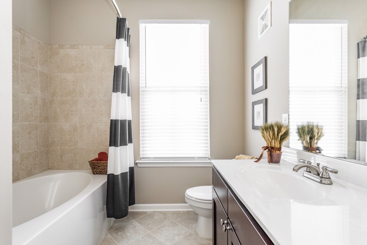 Talison Row at Daniel Island | Apartment Homes for Rent in Daniel ...