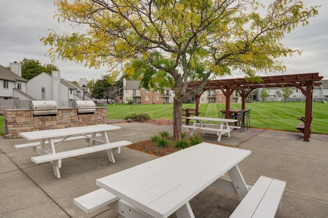 Avery Point | Indianapolis, IN Apartments for Rent