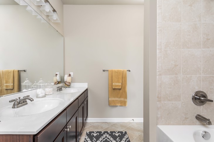 Talison Row at Daniel Island | Apartment Homes for Rent in Daniel ...