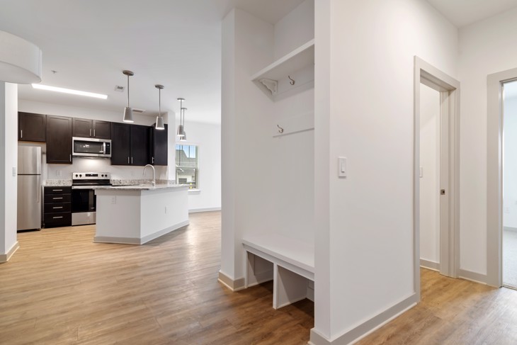 Garrison Station | Available Apartments in Murfreesboro, TN