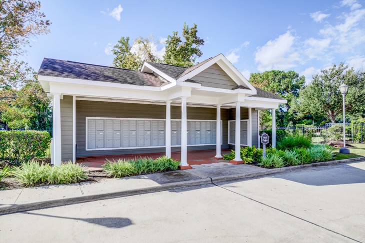 Waterford Place at Riata Ranch | Cypress, TX Apartments for Rent