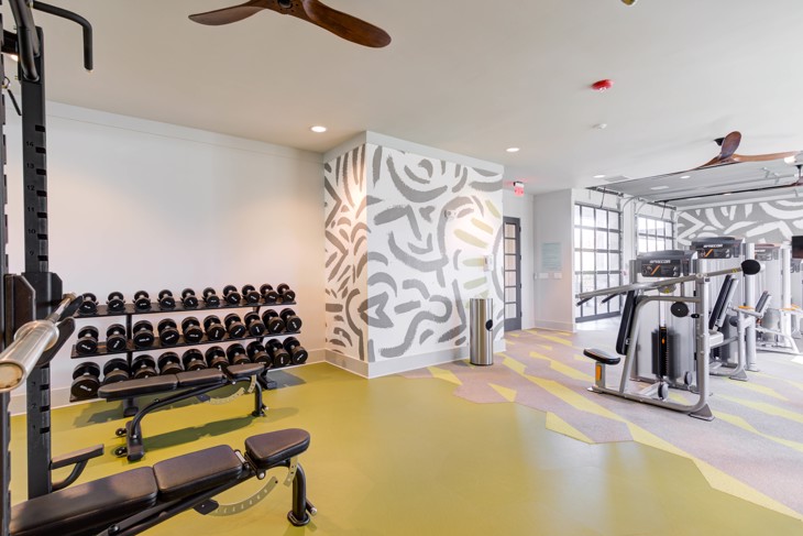 Garrison Station | Available Apartments in Murfreesboro, TN