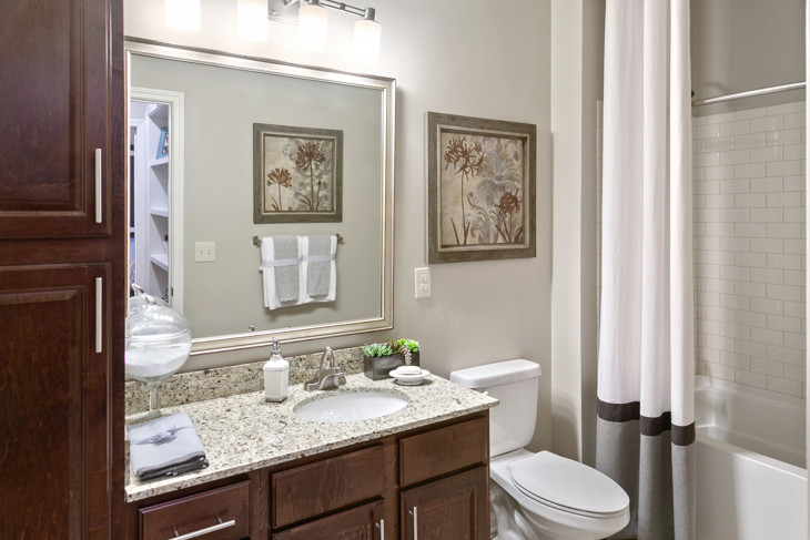 Legacy at Jones Farm | Pet-Friendly Apartments in Huntsville, AL | 1–3 ...