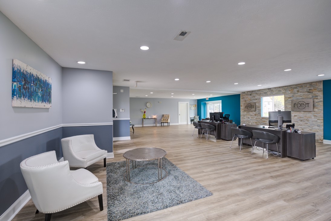 Avery Point | Indianapolis, IN Apartments for Rent