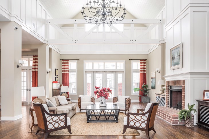 Talison Row at Daniel Island | Apartment Homes for Rent in Daniel ...