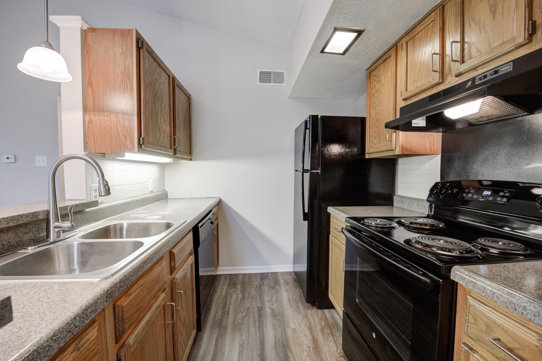 Avery Point | Apartments & Townhomes For Rent In Indianapolis IN