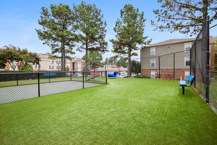 Stonebridge Crossing | Pet-Friendly Apartments in Cordova, TN | 1, 2 ...