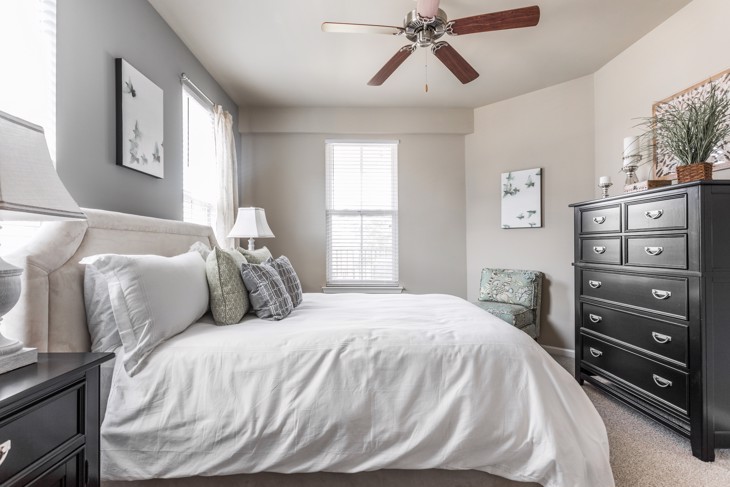 Talison Row at Daniel Island | Apartment Homes for Rent in Daniel ...