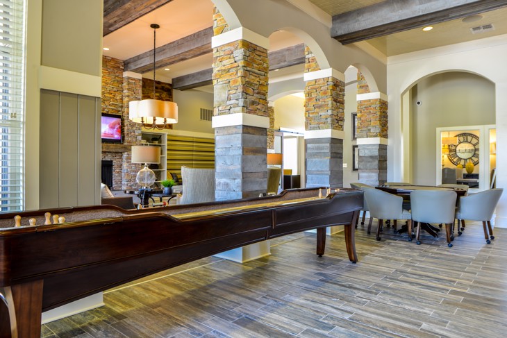 Legacy at Jones Farm | Huntsville, AL Apartments for Rent