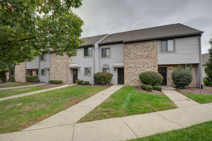 Avery Point | Indianapolis, IN Apartments for Rent