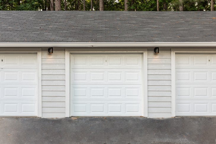 The Pointe at Canyon Ridge | Apartments in Sandy Springs, GA