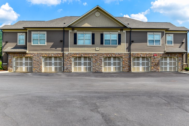 Legacy at Jones Farm | Huntsville, AL Apartments for Rent