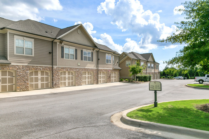 Legacy at Jones Farm | Huntsville, AL Apartments for Rent