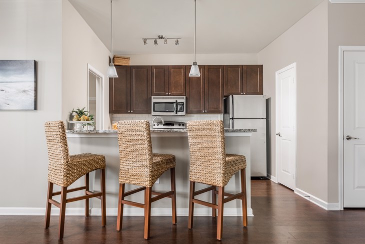 Talison Row at Daniel Island | Apartment Homes for Rent in Daniel ...