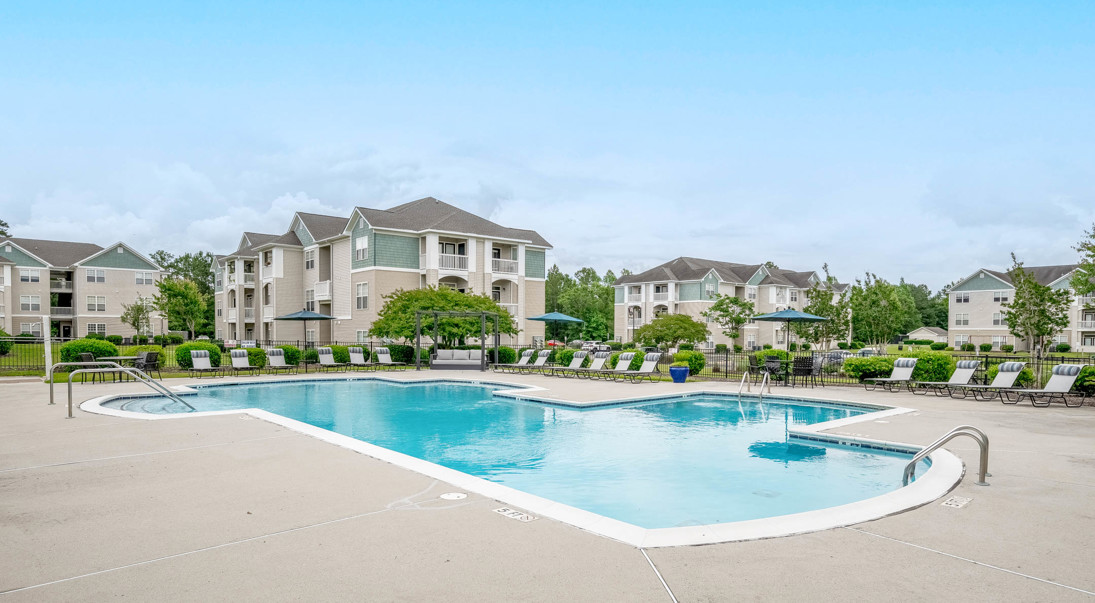 Brunswick Point | Apartments in Leland NC | Apartments near Wilmington NC