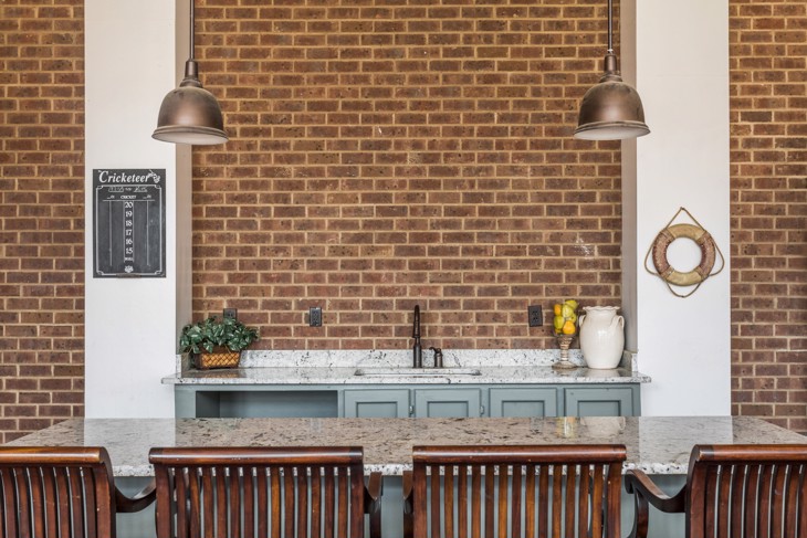 Talison Row at Daniel Island | Apartment Homes for Rent in Daniel ...