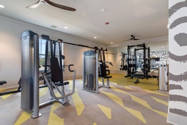 Garrison Station | Available Apartments in Murfreesboro, TN