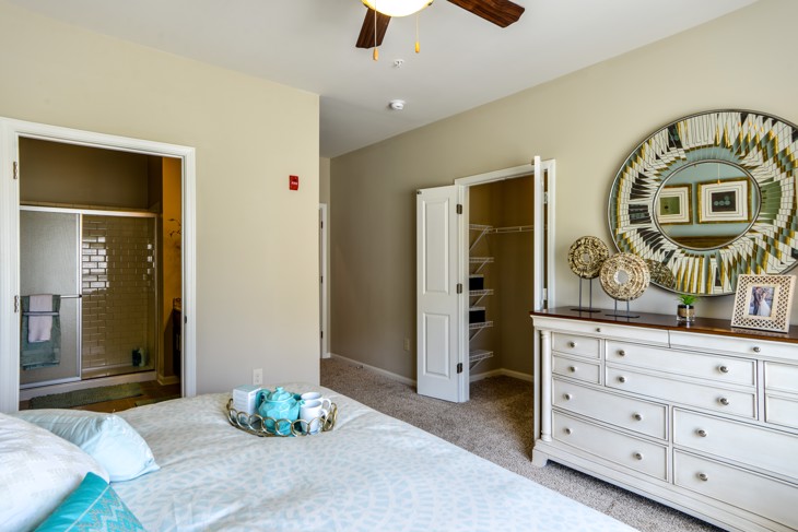 Legacy at Jones Farm | Huntsville, AL Apartments for Rent