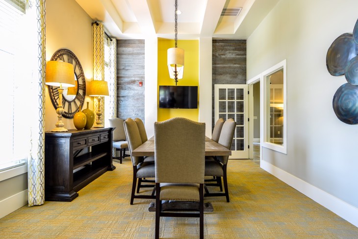 Legacy at Jones Farm | Huntsville, AL Apartments for Rent